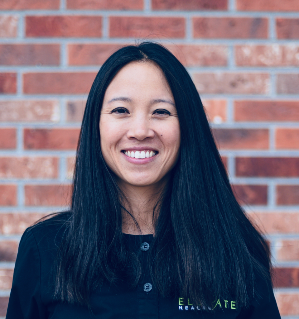 Home | Elevate Health - Bozeman, MT