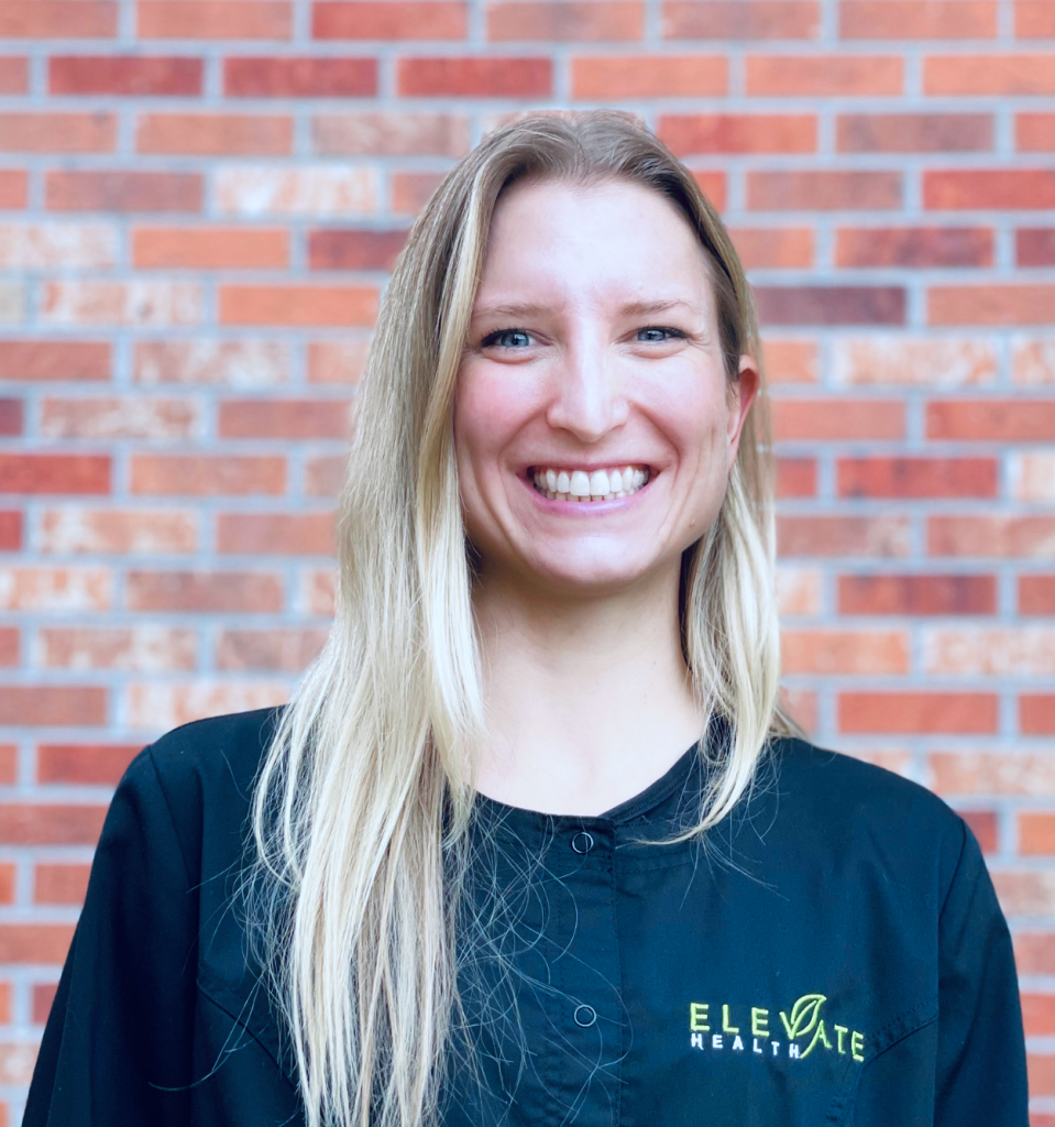 Women’s Health | Elevate Health - Bozeman, MT